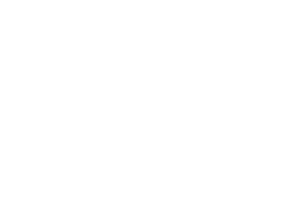 ENG/Homepage - Fabricant de caméras et de systèmes de vision intégrée - i2S